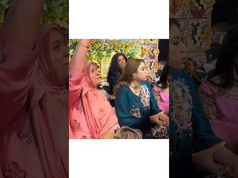 Rajab Family Funny Dance!π
β€οΈπ#rajab #rajabfamily #viralvideo #rajabfamilyshorts