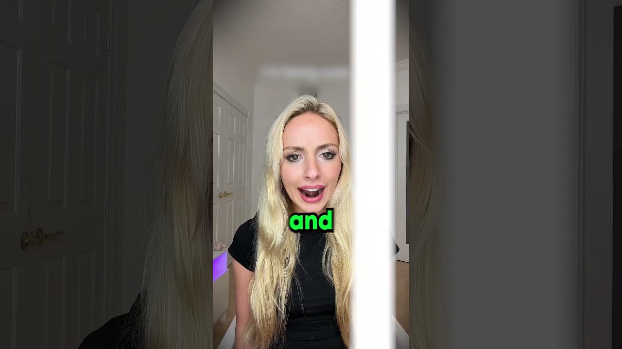 Natalies Copying Might Be Over! 😁