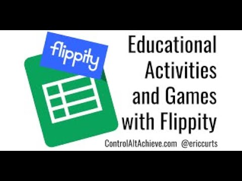 How to create printable worksheets? | Printable worksheets |Word Search Games | Flippity
