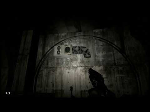 Steam Community :: Video :: Kama Pula Heritage. Trailer