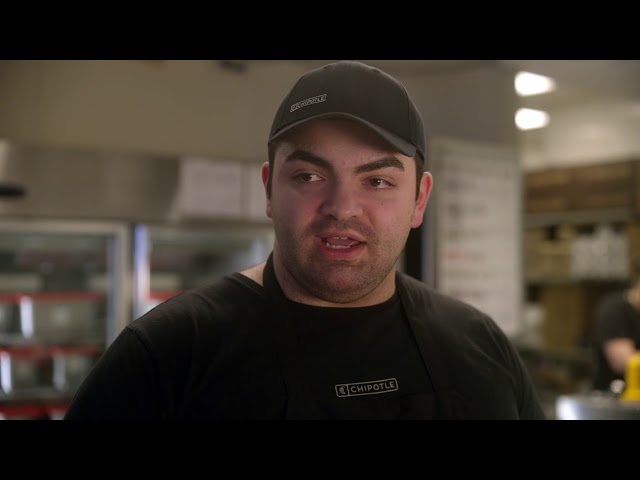 Chipotle: Carson-Good Food, Good Person - adsofbrands.net