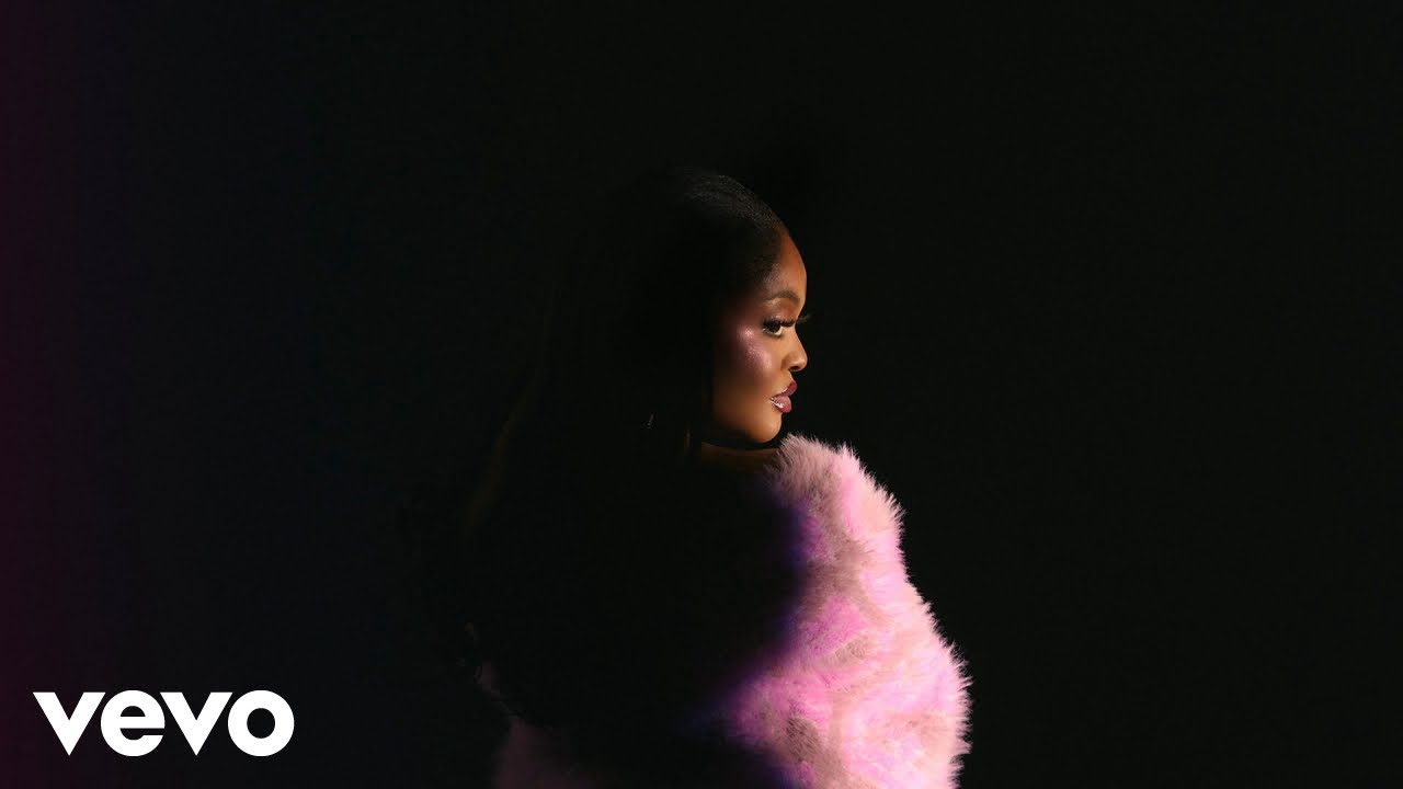 Aqyila - Bloom (Official Audio) ft. Strings From Paris