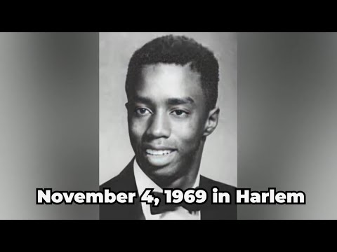 Sean Diddy Combs 2024 Net Worth EXPOSED