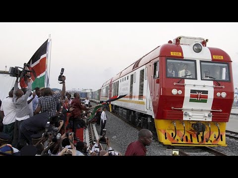 Excitement as Africa counts down hours to start of trading under AfCFTA