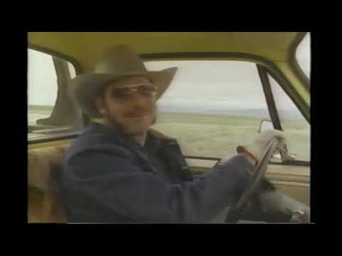 Selections from the Hank Williams Jr. Gun Collection | Rock Island Auction