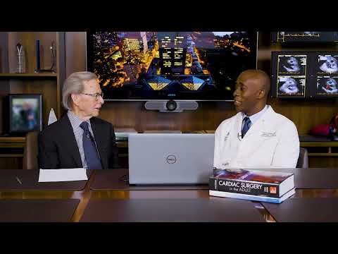 Left Ventricular Pseudoaneurysm: A Surprising Case Study