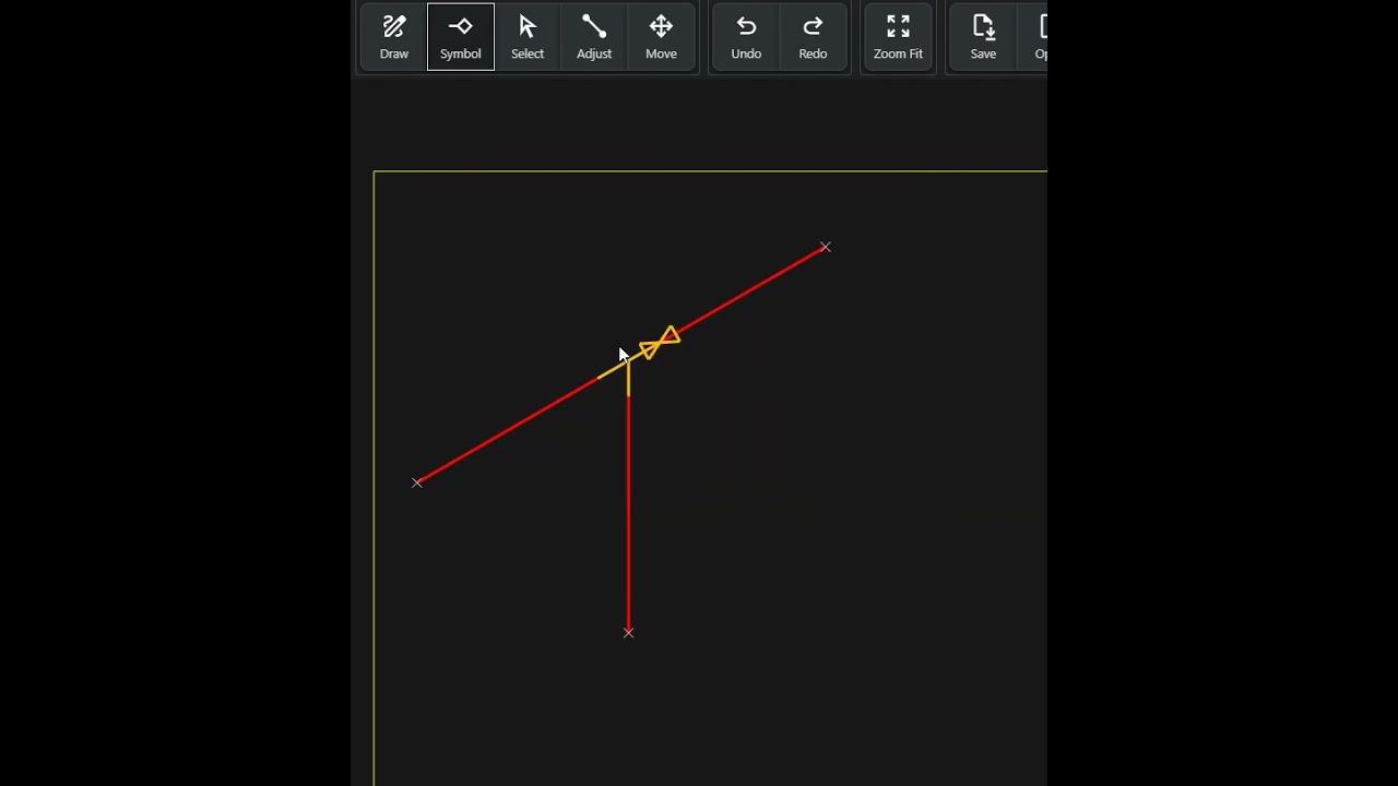 isoSnap – Import and Use SVG Symbols Easily!
