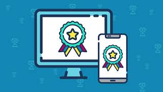 Lighthouse.io Reviews, Cost & Features | GetApp Australia 2025