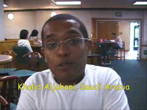 UCR Extension is The World-Part 1.