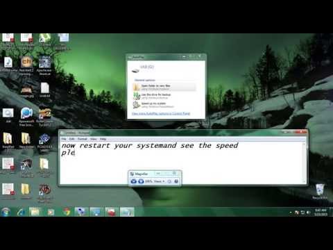 how to convert usb2.0 to 3.0