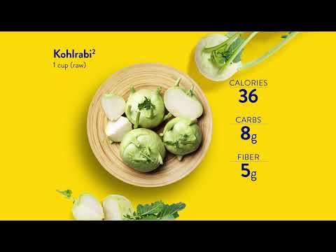 Diabetes Friendly Recipe What Can I Eat | Simple Swap Mashed Potatoes