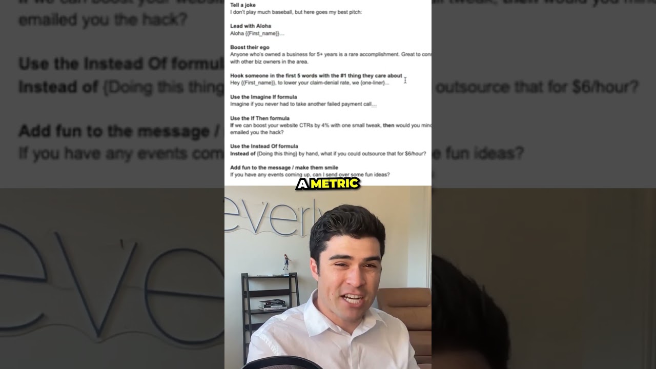 10 DM scripts you can use on LinkedIn