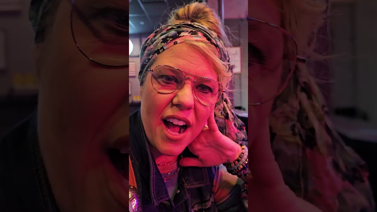 Duck Hunting at the bar #duckhunting #duckit #saturdaynightatthebar