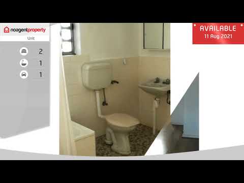 9/340 Torrens road, Croydon Park SA 5008 - Property For Lease By Owner - noagentproperty.com.au