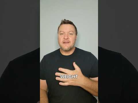 Liver Detox story | Nation Health MD | Review 🌿