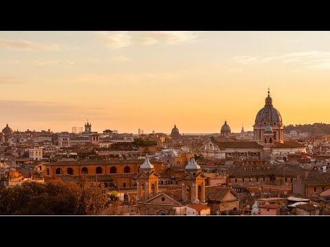 How Baroque & Rococo Architecture Evolved to Today