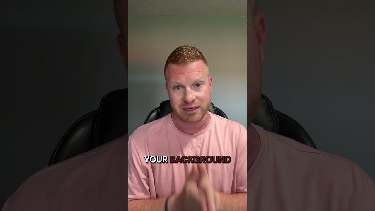 Keep Your LinkedIn Profile Updated #geotechnicalengineering #engineeringcareers  #civilengineers