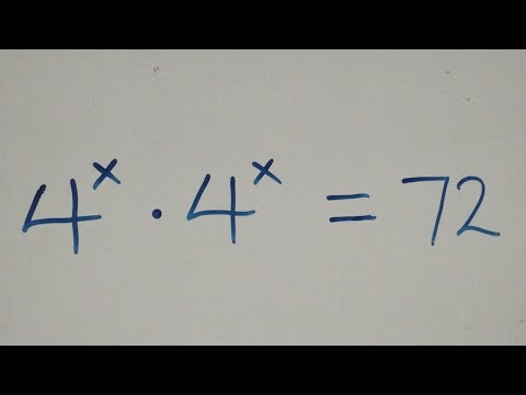 Germany | Can you solve this? | Math Olympiad