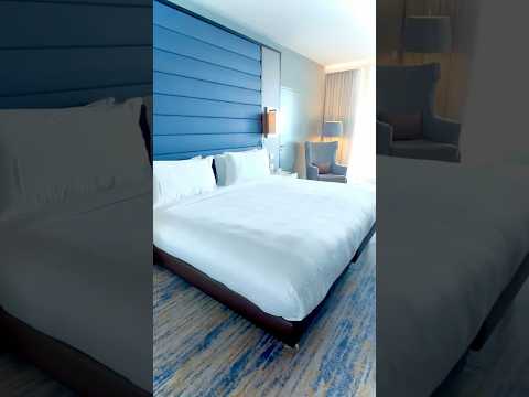 InterContinental Hotel Cascais Estoril Lisbon, Portugal 🇵🇹