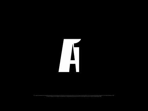 INTRODUCING: SCHOOL TOOL LAUNCHER