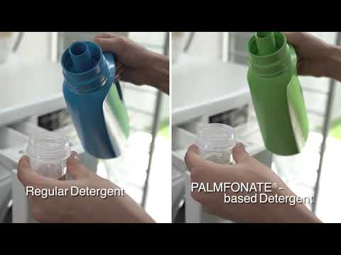 Surfactants - Surface Active Agent Latest Price, Manufacturers & Suppliers