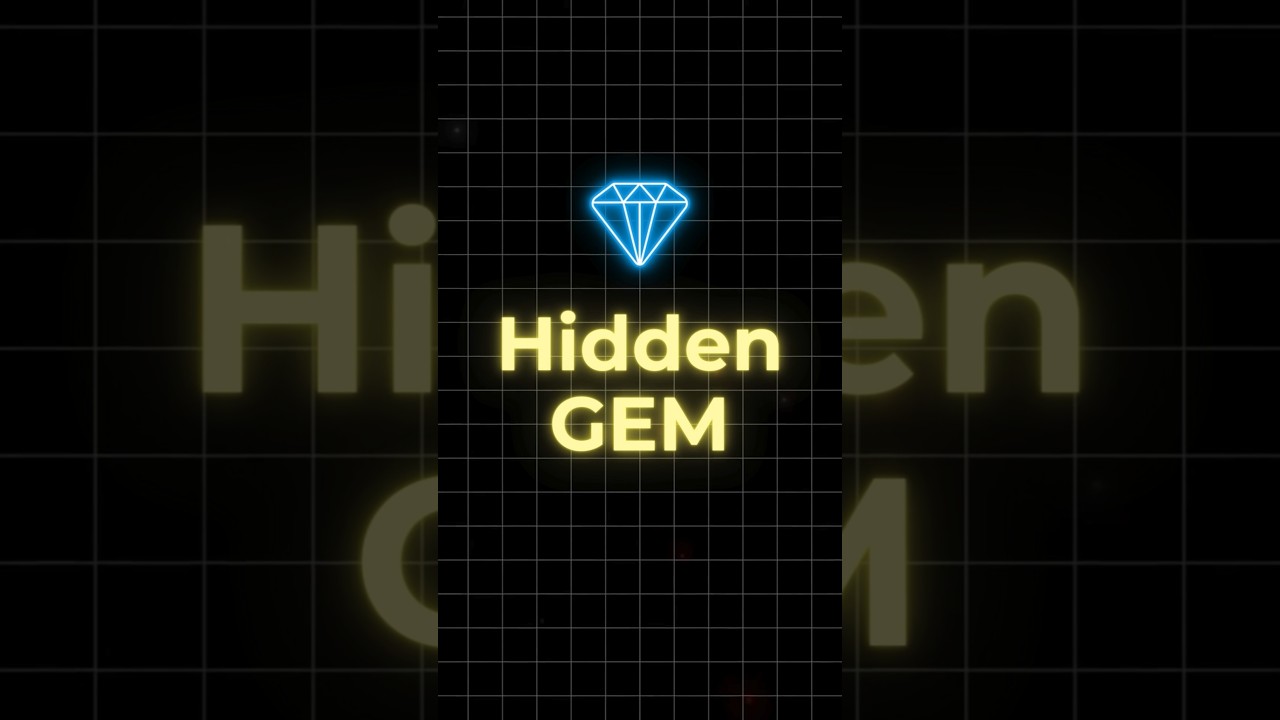 Programming books for free🔥🔥#coding #programming #python #java #javascript #reactjs #nodejs #html