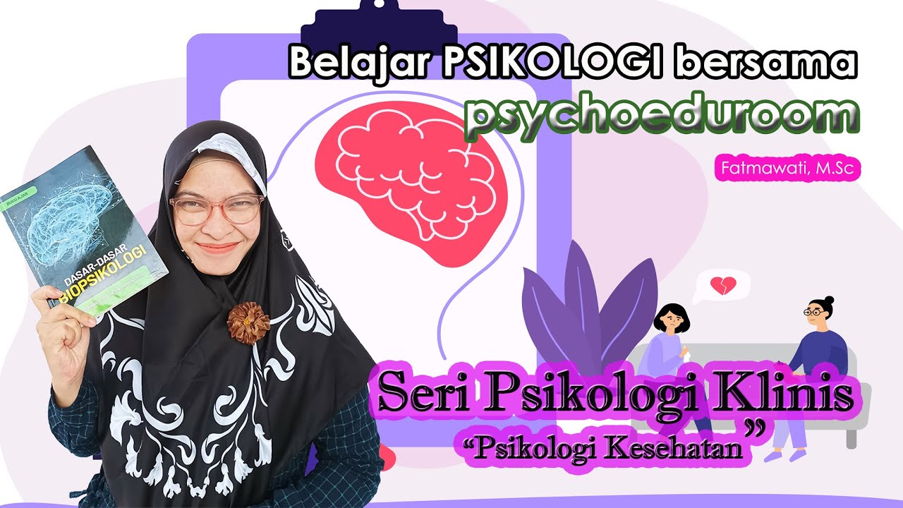 Health Psychology