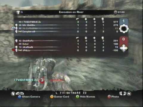 l 7ViGhTm4Re Zz Team ExPioSiVe