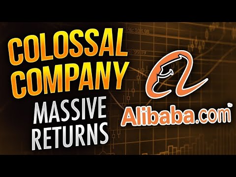 Uncovering the Treasure: Analyzing Alibaba's Stock Valuation