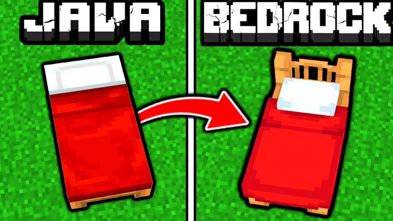 I Tried EVERY Bedwars Server...