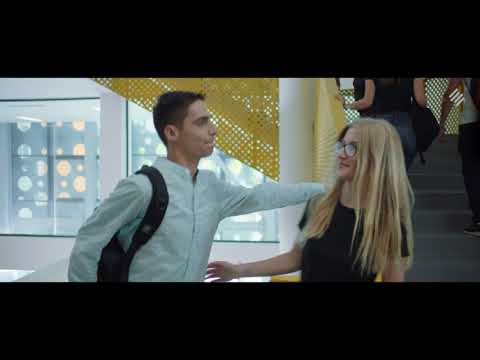 Tirana Bank, 25 vjet së bashku më të fortë!