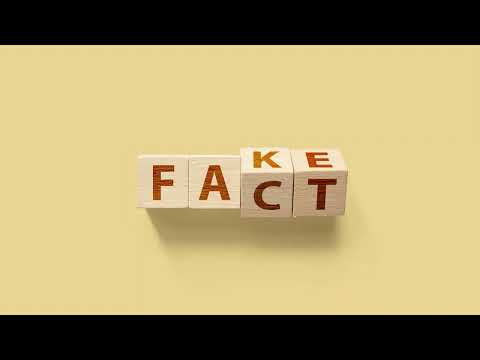 Part 2: - MEANING OF THE WORD APOSTATE