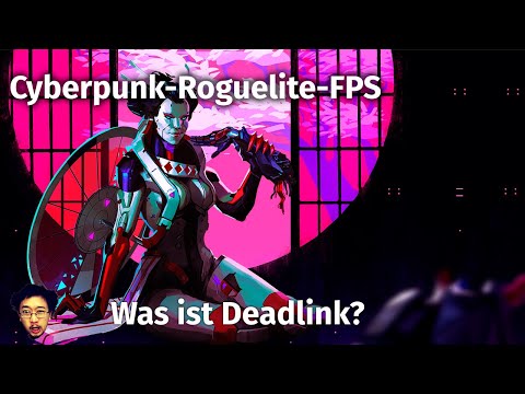 Steam Community :: Video :: Was ist Deadlink? [Ersteindruck]