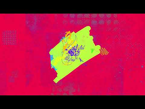 Scrawl Opening Youthful New You Logo Intro by Kim