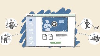 Learnifier | Reviews, Pricing & Demos - SoftwareAdvice AU