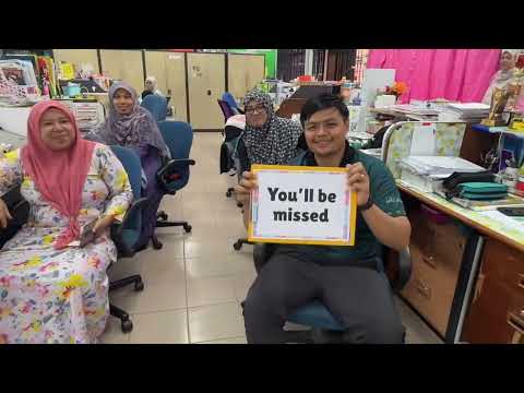 MONTAJ PERSARAAN PK HEM PN NORIZA BINTI OTHMAN _24 JUN 2025