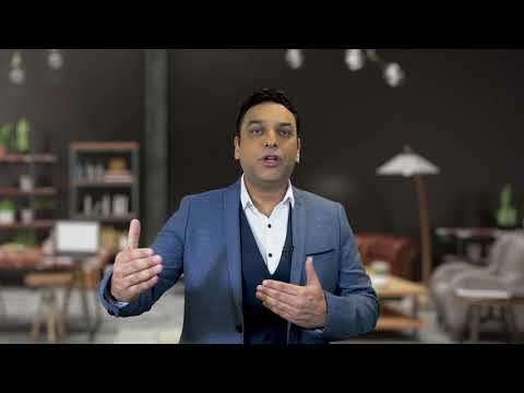 Case Management- CTO Foresight Series