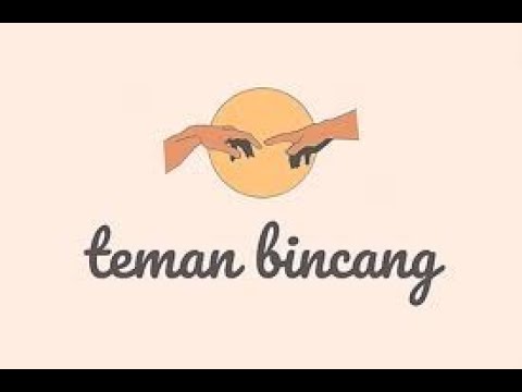 Jurnal Manajemen Media Digital (Sucahya)
