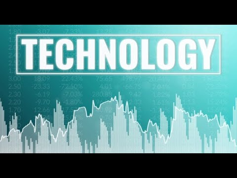 Qualcomm $1.5B Bond Issue: What It Means for QCOM Stock?