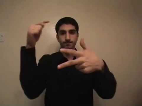 ASL Sermon: Holy Tradition | Orthocath