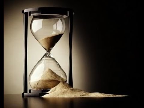 🤔What is Time Barred Debt?⏰💵 Limitation Act 1963