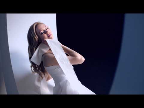 Kevin Smith - Hair Artist - Cashmere Commercial