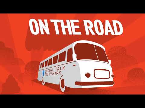 CLA Annual Meeting 2018: Securing Your Law Firm The Right Way