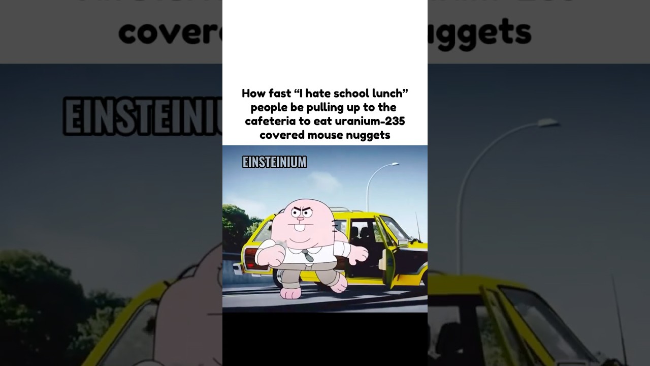 “Bro I was just hungry” 😭🙏