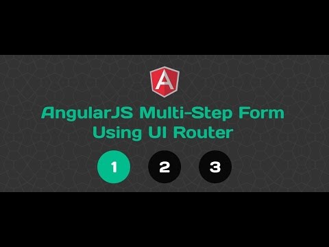 tutorialspoint