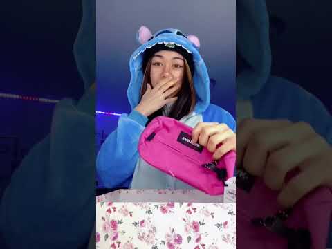 ✨Geburtstagsgeschenk meiner Schwester Unboxing 😻✨