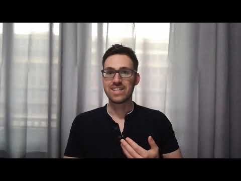 Learn Artificial Intelligence and Machine Learning Fundamentals Course Overview | Packtpub com ...