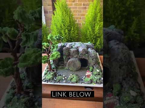Easter Cake | Tomb of Jesus | He is Risen | Cake Tutorial #shorts #easter