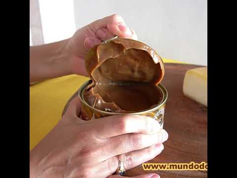 DOCE VIÇOSA CAFE