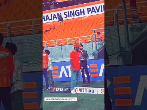 Arshdeep Singh Punjab Kings IPL 2024 #ipl2024 #punjabkings #pbks #pbksvsdc #shorts #cricketshorts